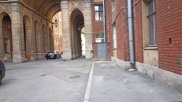 Питер 2024г.(00)