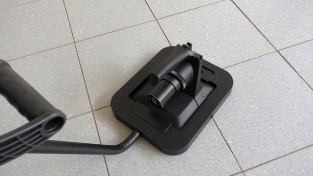 Контроль наличия альфа- и бета- загрязненности на плоских поверхностях.