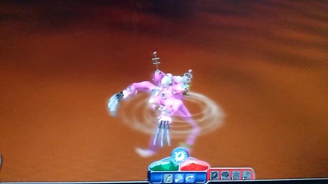 Вопрос -ответ