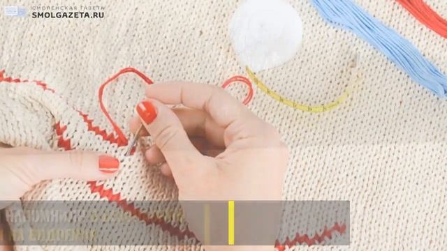 Итоги недели 5 января 2020 года