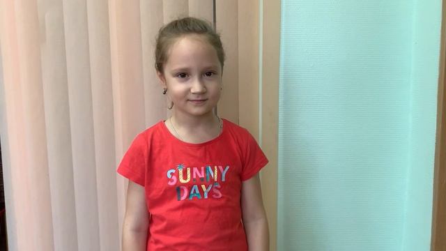 Баженова Мария - ГБОУ Школа № 1601 - Москва - Что делать с отходами (1).mp4