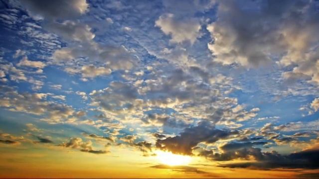 Просыпайся!