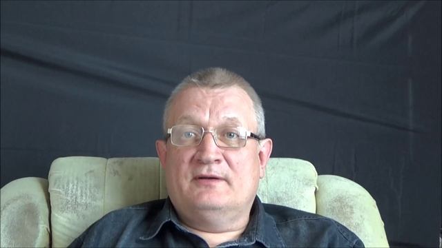 Сказявка предвыборные обещания