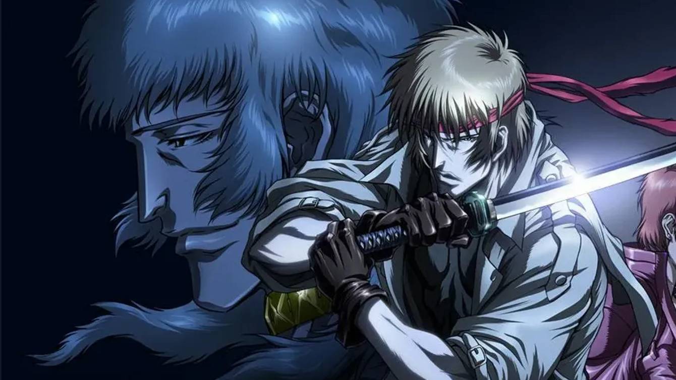 Горец: В поисках мести (2006) - Трейлер