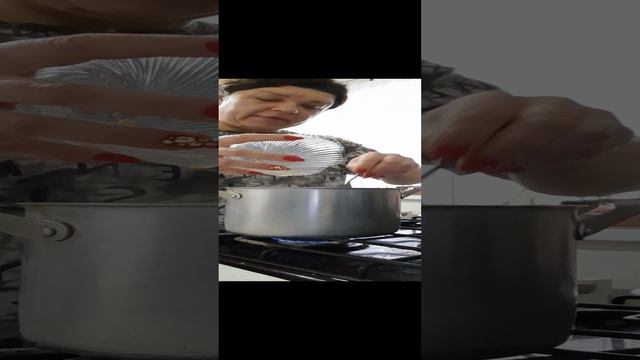 суп из чечевицы быстро вкусно и просто на обед