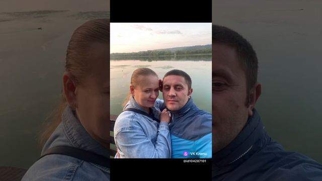 Семья 😘💖💕😍😘 #воопшины