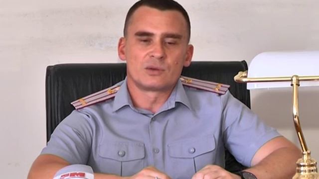 Производственная деятельность ИК-2 (09.08.2017 ТК _твФМ_).mp4