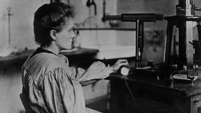 Теория Всего Величайшая загадка физики