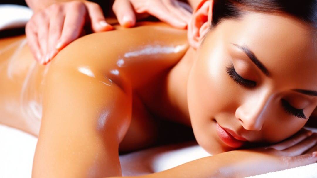 1.5 Ед 15 минут