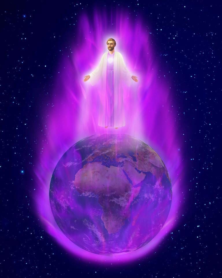 Как работать с ангелами Фиолетовго Пламени.mp4