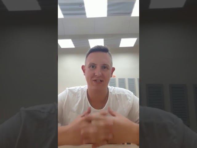 Отзыв от продюсера онлайн проектов Вадим