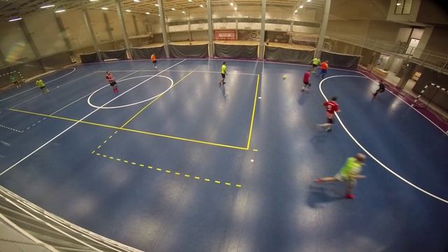 24-02 ГОЛ ФЕВРАЛЬ