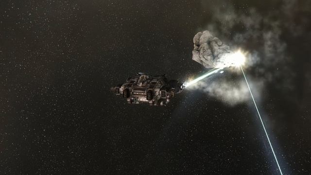 EVE_HighSec__Miner's_Days02__Venture__On_Rare_Belt__play16_part07_[720p]