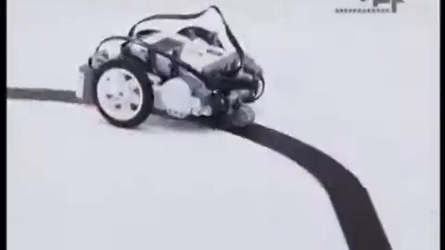 ПОСТСКРИПТУМ.mp4