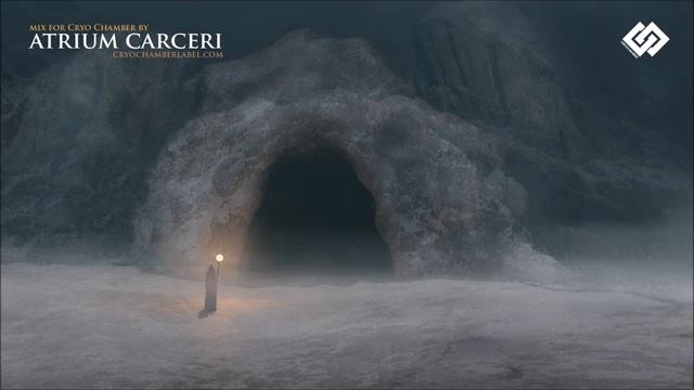 Winter Dungeon Music