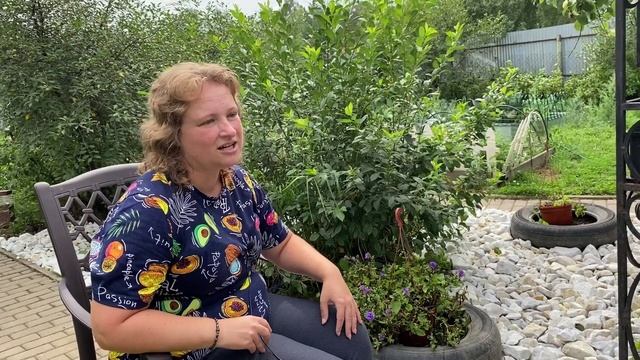 Шалопаи о шалопаях маленькая история большого дела.