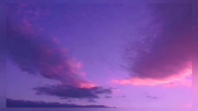 МЕДИТАЦИЯ НА ПРИНЯТИЕ СЕБЯ