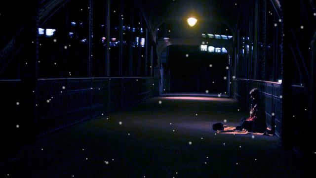 А.Градский - Ночное