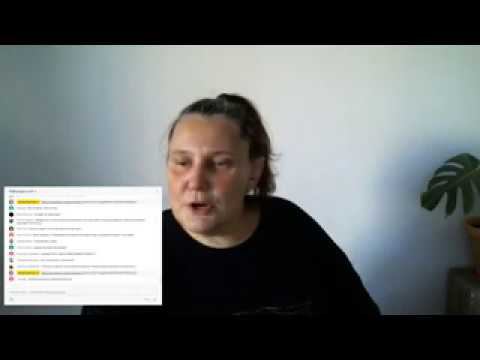 Габунтян на проводе