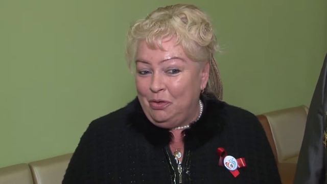 2016 09 14 - День города начинается в ДК Чайка (Лобня).mp4