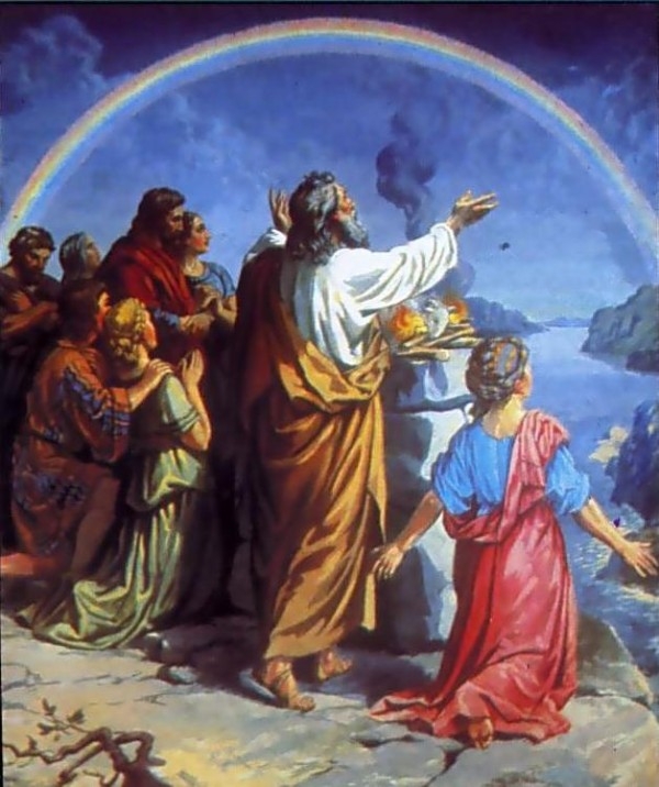 Не нужно терять мужества в несчастье - Собрание писем Оптинского старца Амвросия