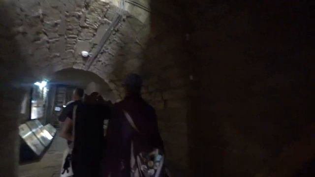 СТАРАЯ ЛАДОГА . ЛЕТОМ 2022 г