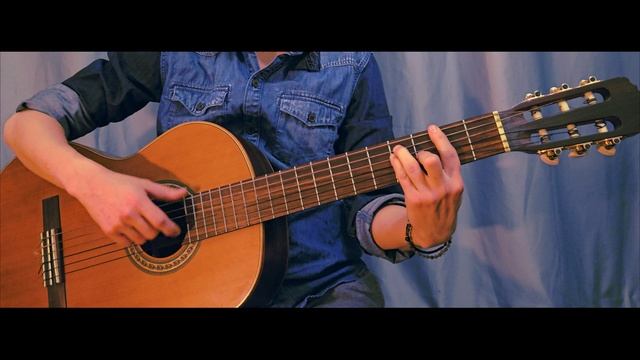 Ассоциации - Вдоль (Свидание)