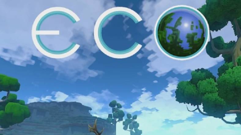 ECO (версия 11.0.2) Соло Прохождения (часть 2) продолжаем развиваться [ без комментариев ]