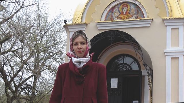 Заславская.Новороссия гроз.Новороссия грёз