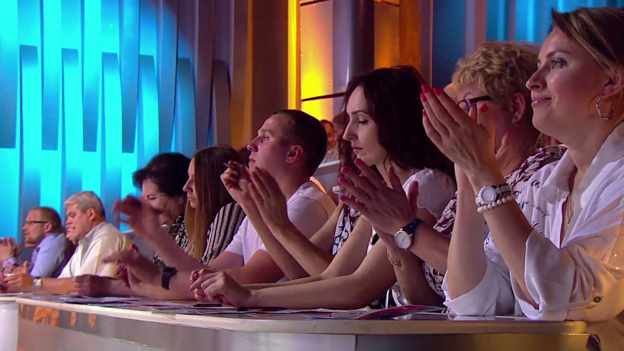 Жилищная лотерея тираж №237 от 11.06.17