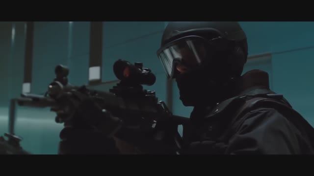 Trash gang x Lucyfxr x EUC