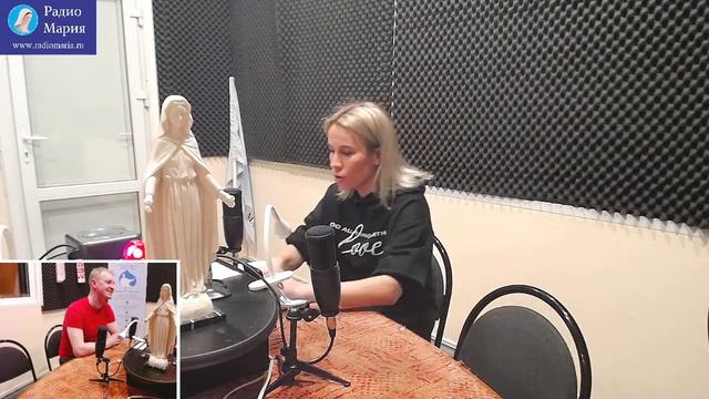 Тренер ораторского мастерства - "Дело от любви"