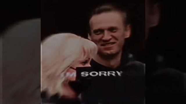 Ситуация между Россией и Украиной