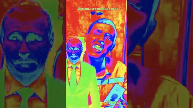 🇷🇺🇷🇺🇷🇺🇷🇺🇷🇺🇷🇺🇷🇺🇷🇺🇷🇺🇷🇺🇷🇺🇷🇺🇷🇺🇷🇺🇷🇺🇷🇺🇷🇺🇷🇺🇷🇺🇷🇺🇷🇺🇷🇺🇷🇺🇷🇺🇷🇺