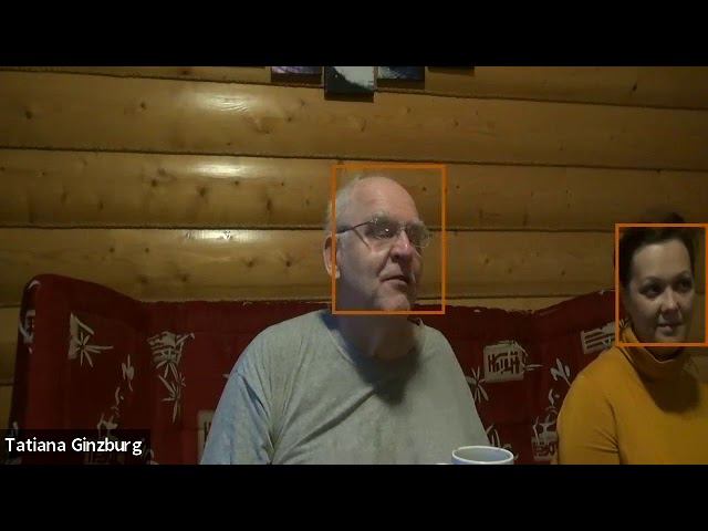 ИИИклуб_4 октября_2020