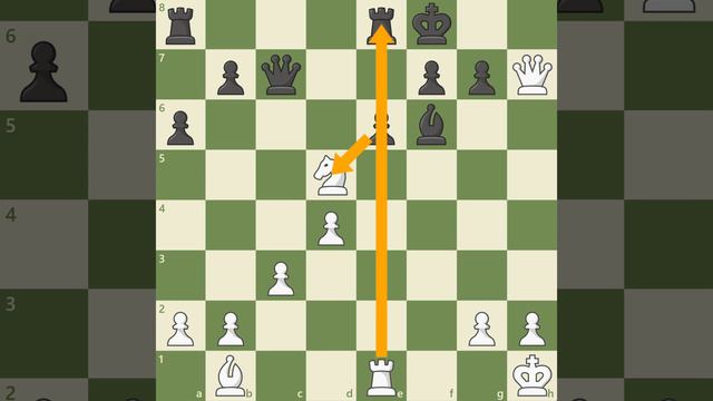 Король в опасности