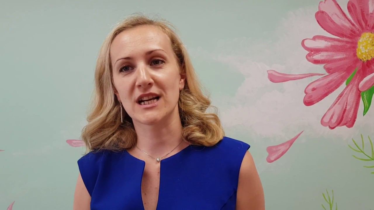 Отзывы родителей. Детский сад «Планета детства» г. Железнодорожный