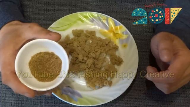 Лови Всю Осень! Крупного Леща. Насадка на Леща по Холодной Воде.mp4