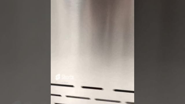 Тестораскаточная машина YP-300 Foodatlas (220V)