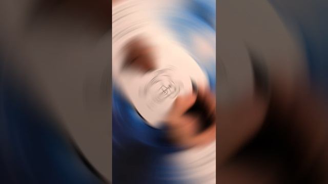 inktober 2023 day 18