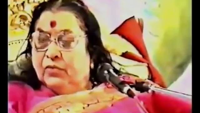 1992 год, 30 августа. Ганеша пуджа (Кабелла, Италия). Перевод Ю. Васильева.