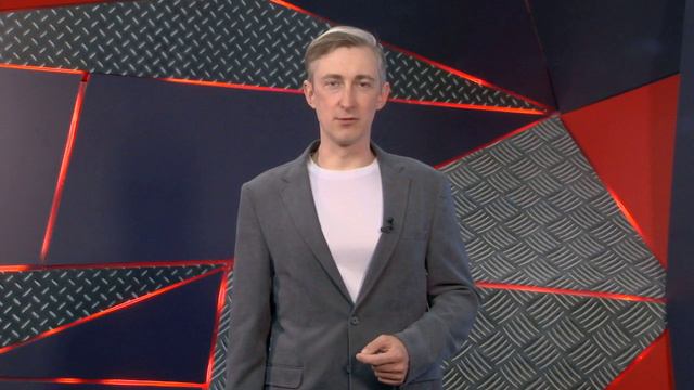 Место Происшествия 15.05.2024