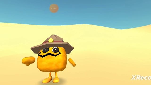 ОМАГАААААААД  НАГЕТСС