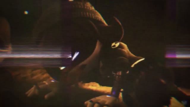 Дроны убийцы/Узи/Син/Станцую на твоей могиле