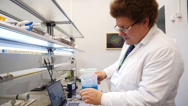 Учат в блоге. Выпуск с ТИПАМИ