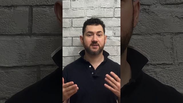 Стрельба из пневматики в неположенном месте! #законностьпневматики #закон #законоборужии #dersaction