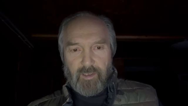 СТОЛИЦА МИРА Леонид Корнилов