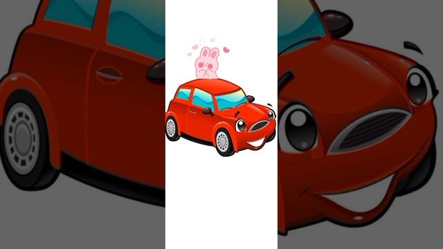 Загадка Машина К. Чуковский