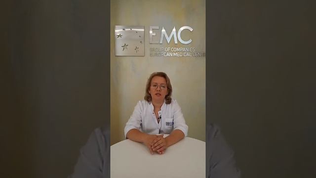 Ответы на вопросы про ГВ: часть 2