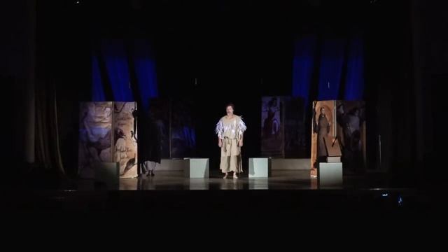 Г. Маркес Очень старый сеньор с огромными крыльями_ Автор и Ангел